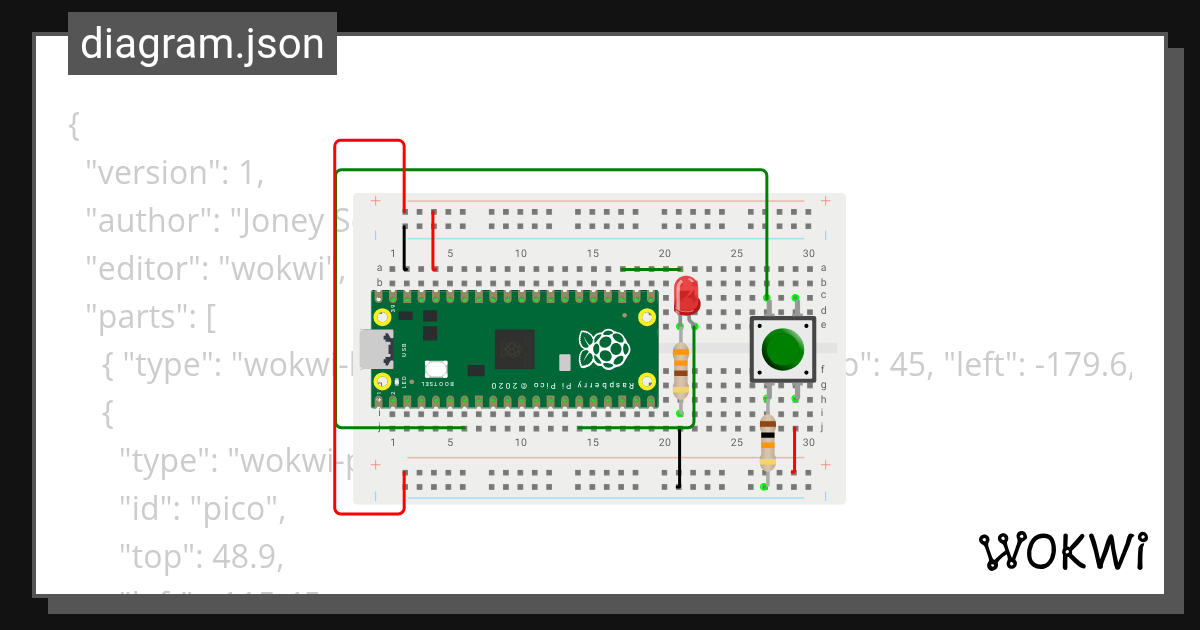 Unidade4-Capitulo2_exp-1 - Wokwi ESP32, STM32, Arduino Simulator
