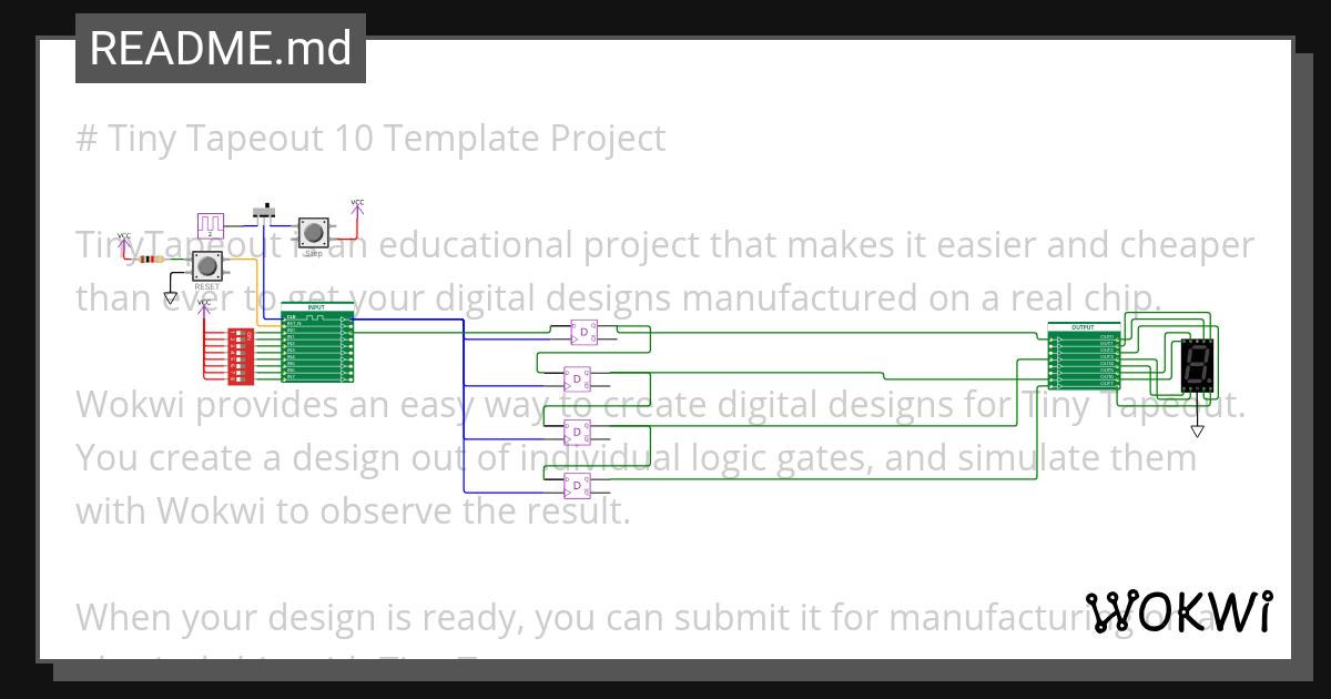 Wokwi Online Esp32 Stm32 Arduino Simulator 