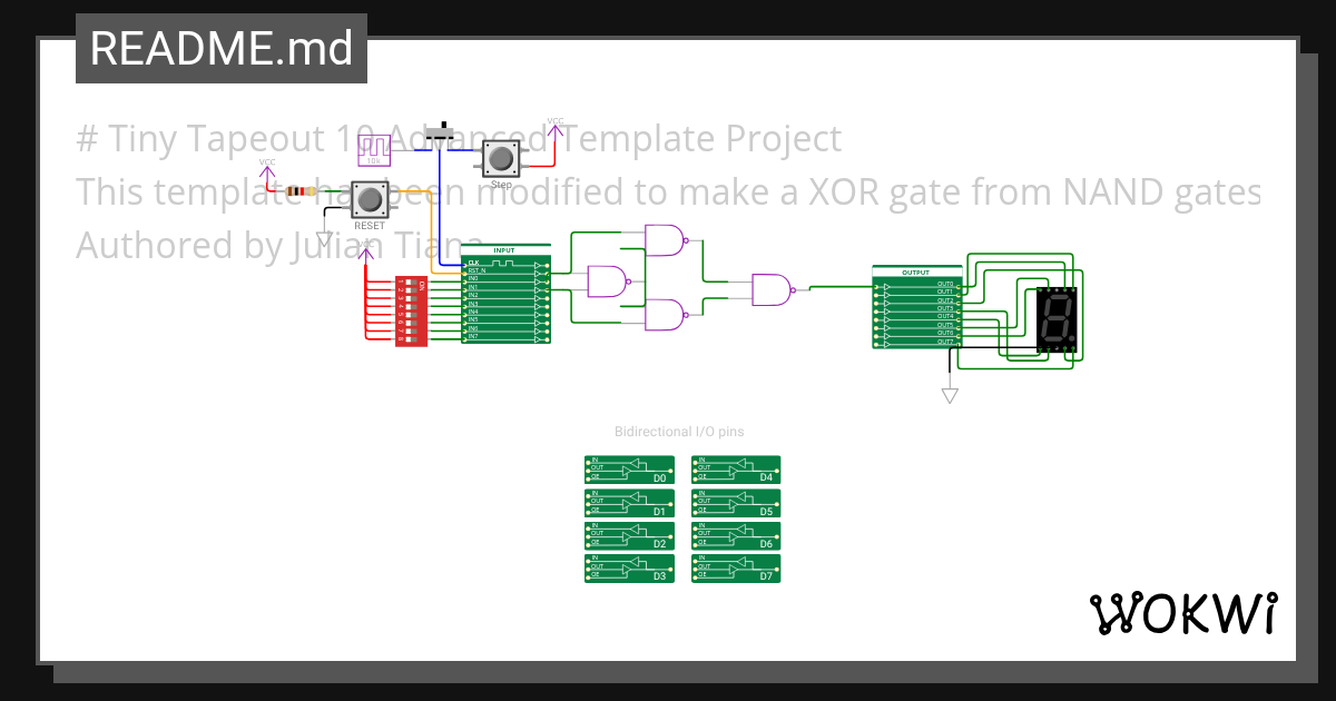 Wokwi Online Esp32 Stm32 Arduino Simulator 