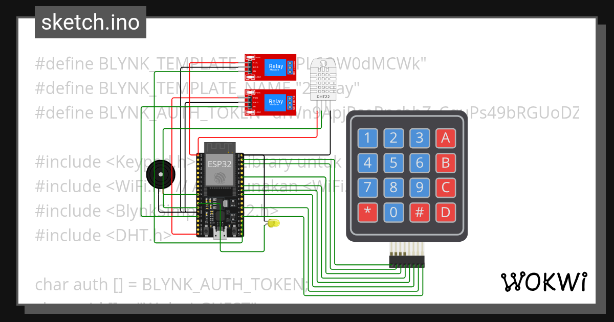 notify Copy (2) - Wokwi ESP32, STM32, Arduino Simulator