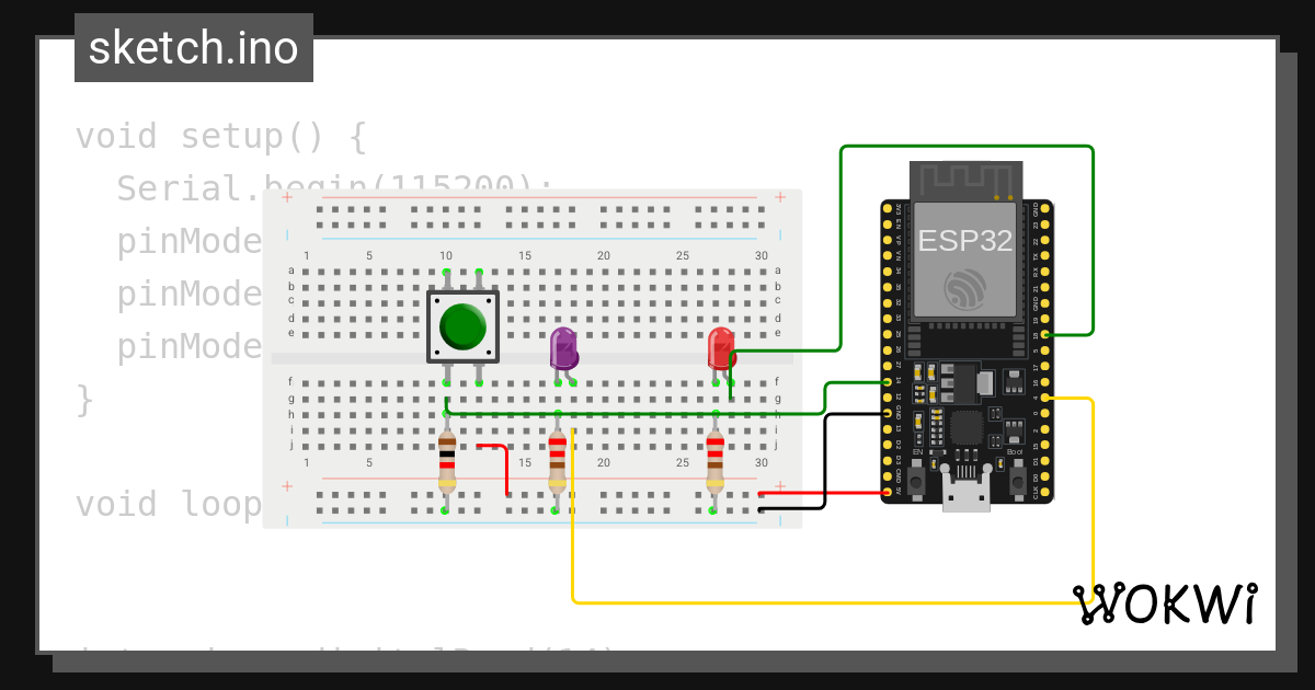 Sketch For Iron Copy Wokwi Esp32 Stm32 Arduino Simulator 1096