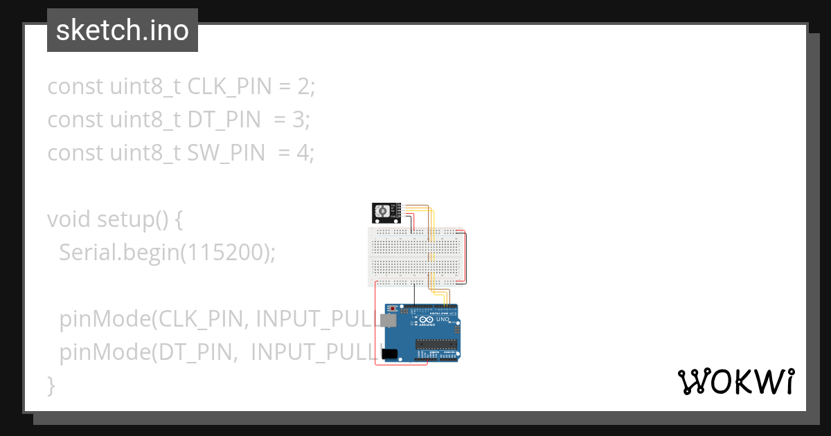 Wokwi Online Esp32 Stm32 Arduino Simulator 