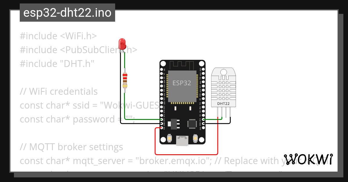 esp32-servo.ino Copy - Wokwi ESP32, STM32, Arduino Simulator