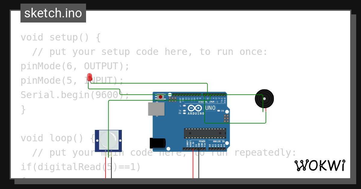 Wokwi Online Esp32 Stm32 Arduino Simulator 9458