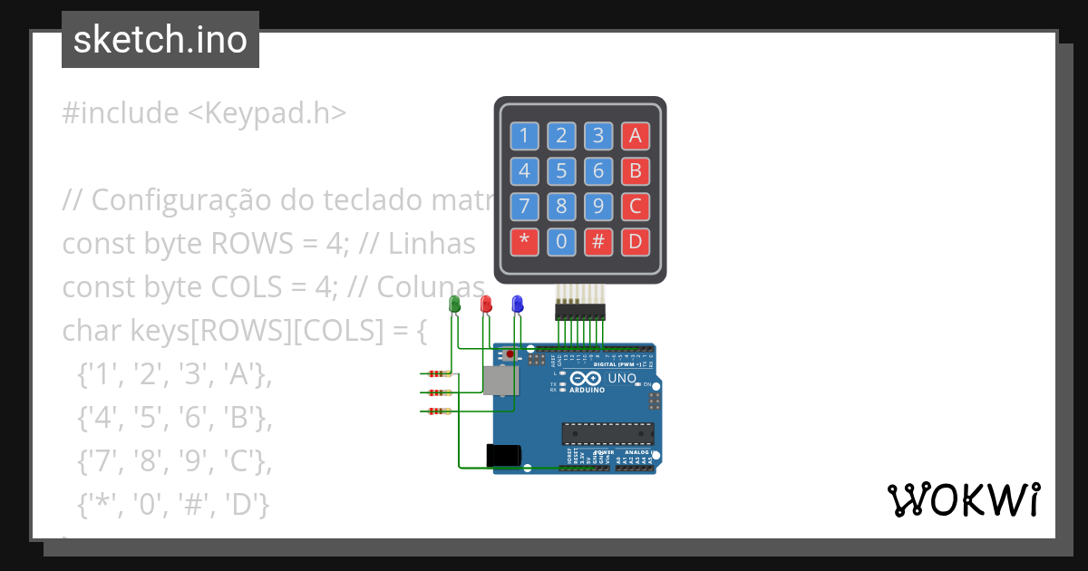 Wokwi Online Esp32 Stm32 Arduino Simulator 2411