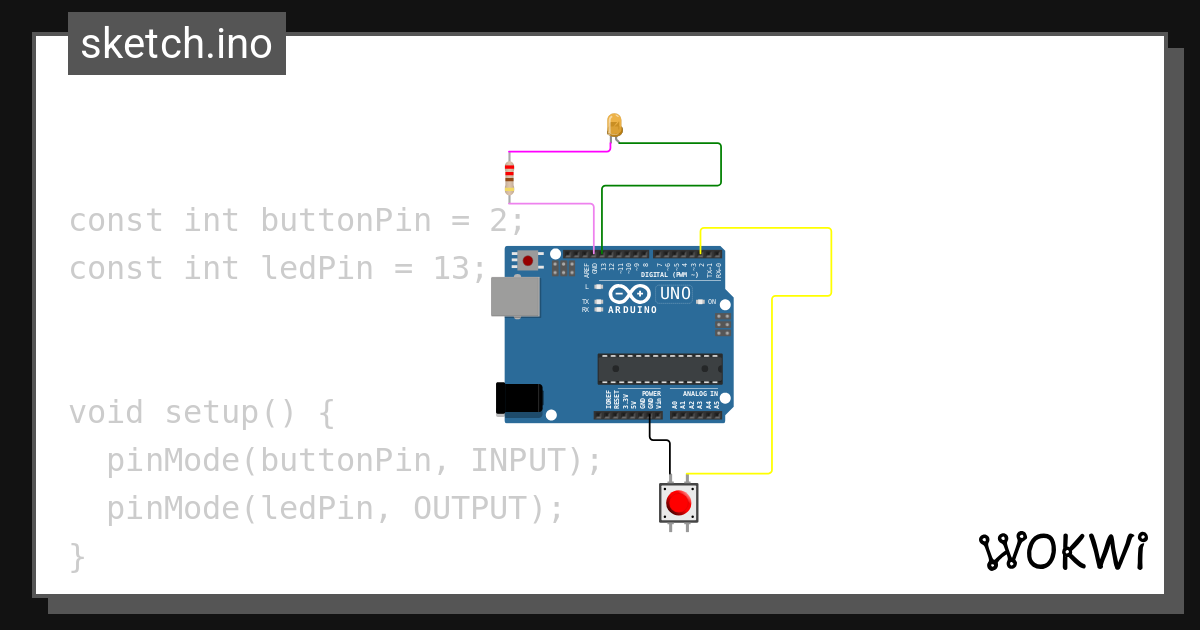 Wokwi Online Esp32 Stm32 Arduino Simulator 5205