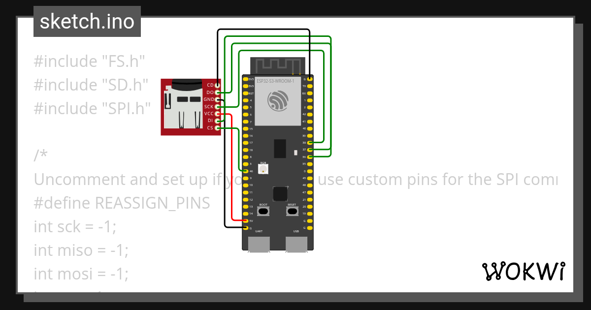wokwi-online-esp32-stm32-arduino-simulator