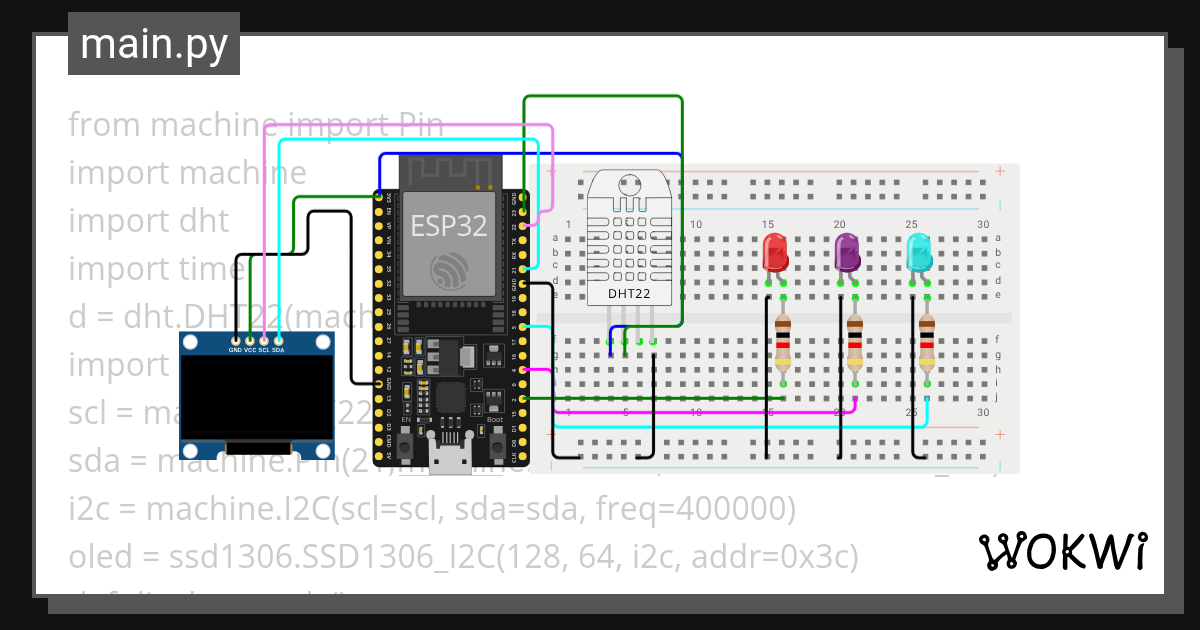 workshop04_Pakronnam_m36_02 - Wokwi ESP32, STM32, Arduino Simulator