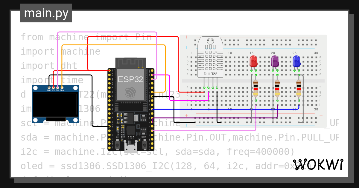 workshop04_Thanjira_m36_06 Copy - Wokwi ESP32, STM32, Arduino Simulator workshop04_Thanjira_m36_06 Copy - Wokwi ESP32, STM32, Arduino Simulator