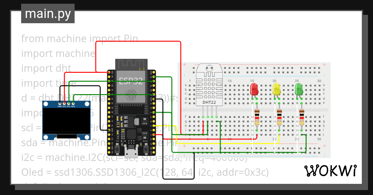 workshop04_varakon_m36_15 - Wokwi ESP32, STM32, Arduino Simulator