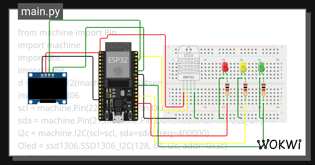 workshop04_atis_m36_17 - Wokwi ESP32, STM32, Arduino Simulator