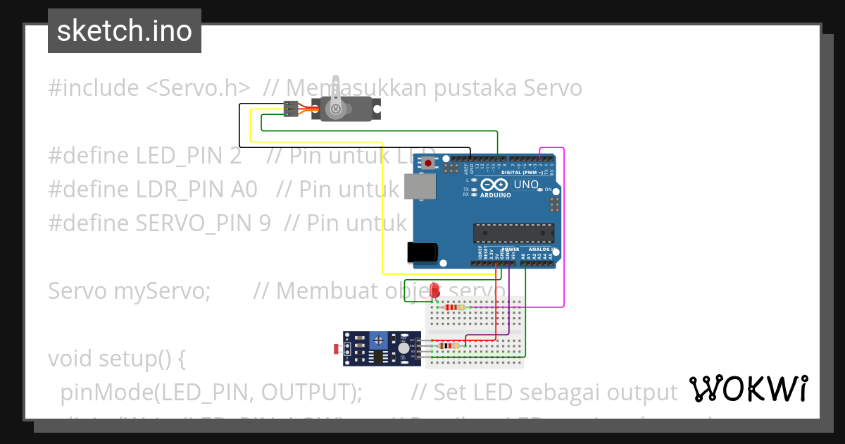 ghs skema 1 Copy - Wokwi ESP32, STM32, Arduino Simulator