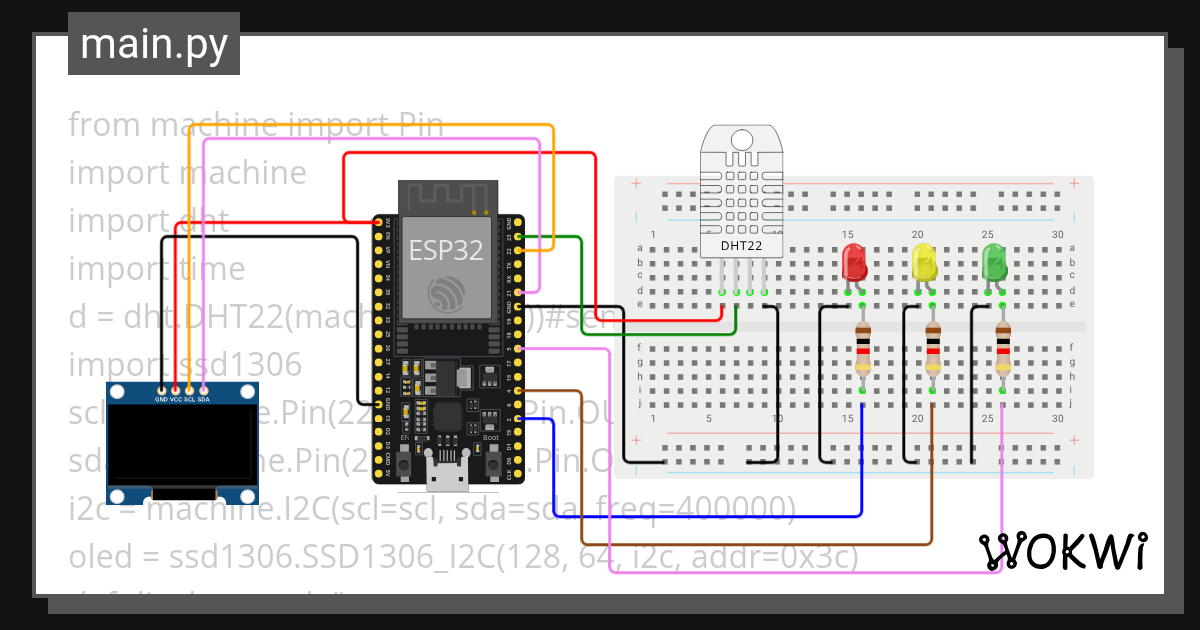 workshop04_name_m34_xx - Wokwi ESP32, STM32, Arduino Simulator