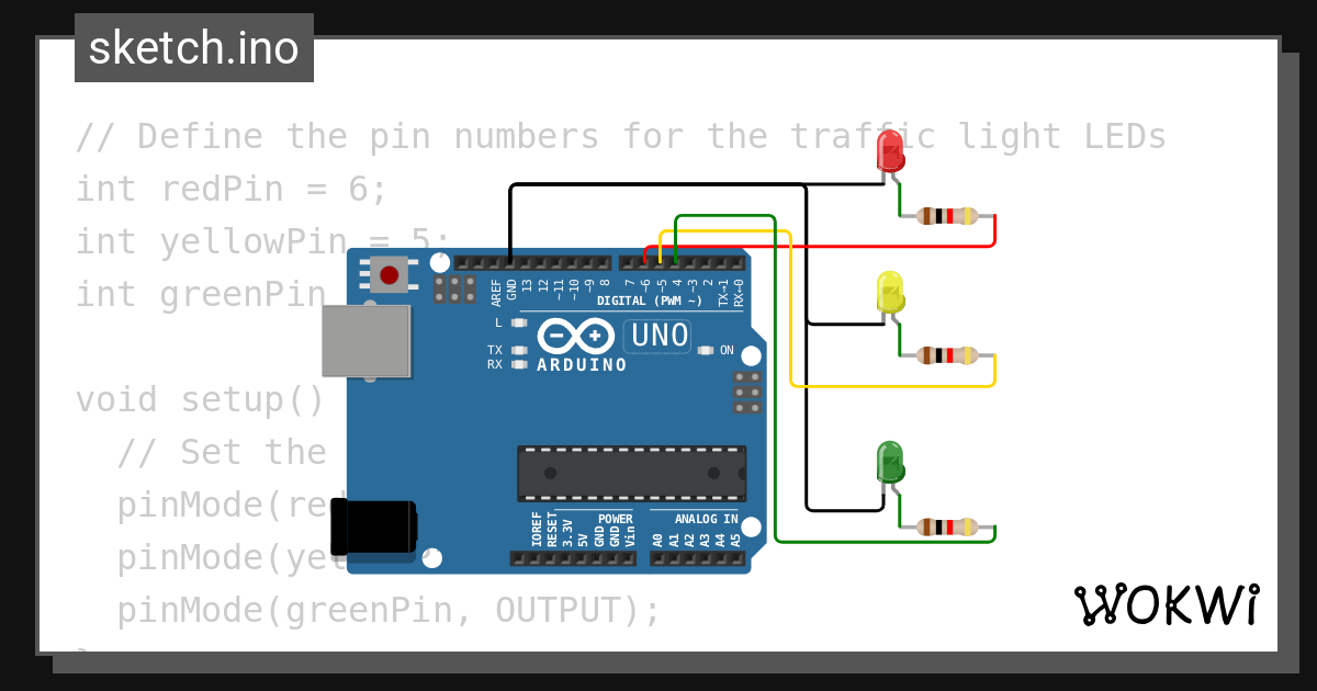 Wokwi Online Esp32 Stm32 Arduino Simulator 6264