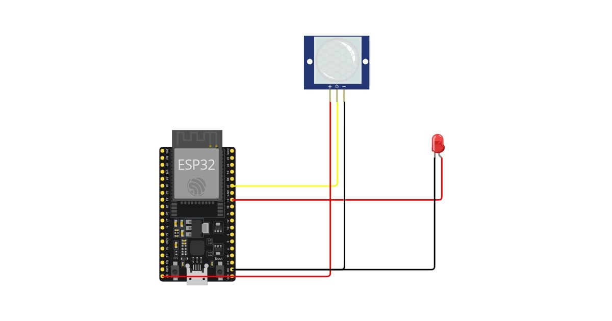 Rust on Wokwi - Online ESP32, STM32, Arduino Simulator Rust on Wokwi - Online ESP32, STM32, Arduino Simulator