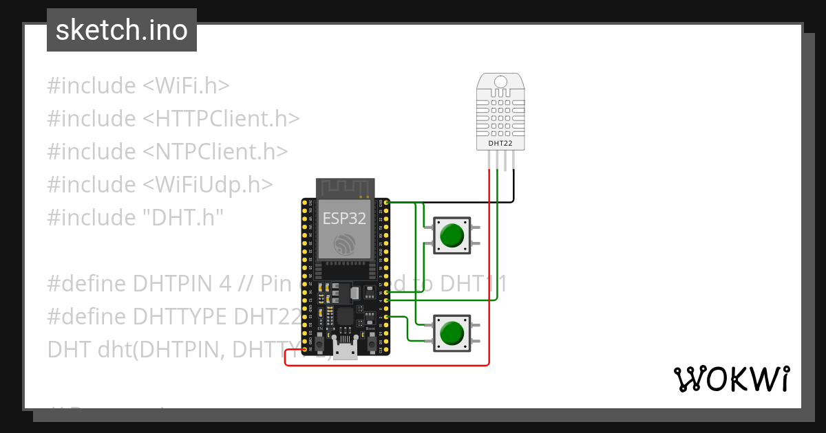 Esp32 Datalogging Wokwi Esp32 Stm32 Arduino Simulator 1108