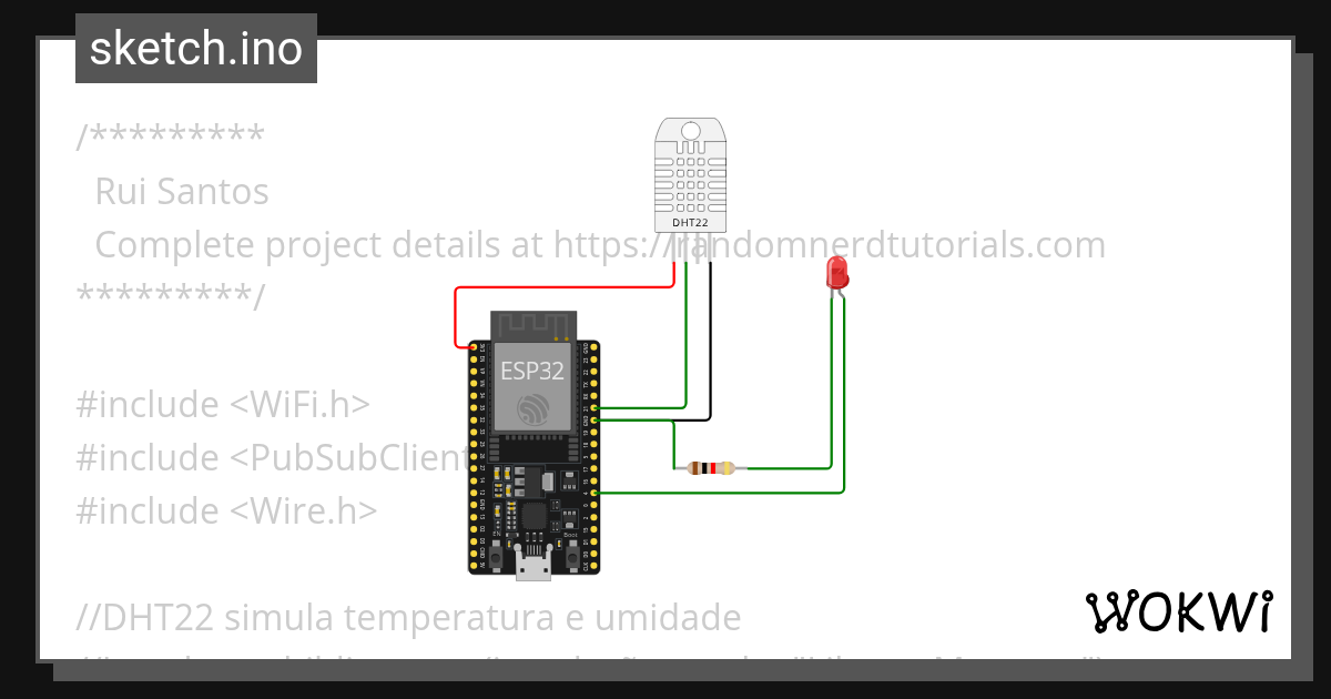 ESP32_RNT_BME280 Copy - Wokwi ESP32, STM32, Arduino Simulator