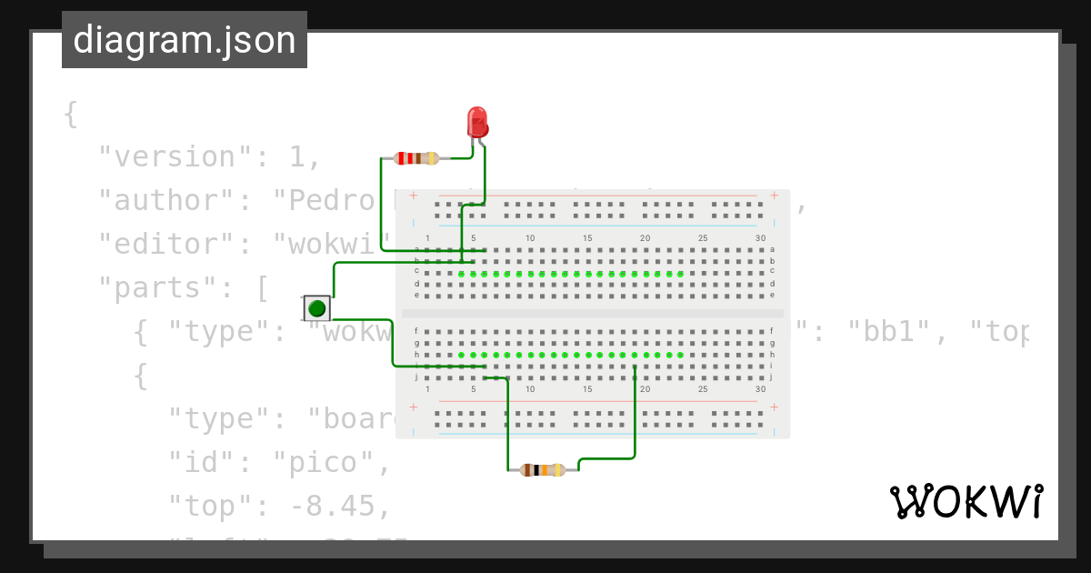 Questão1embarcatech Wokwi Esp32 Stm32 Arduino Simulator 4296