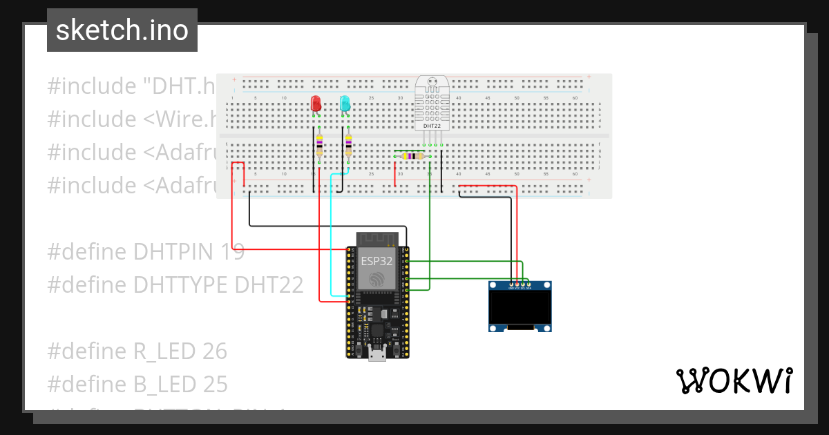 Mid2_6606021421055 - Wokwi ESP32, STM32, Arduino Simulator