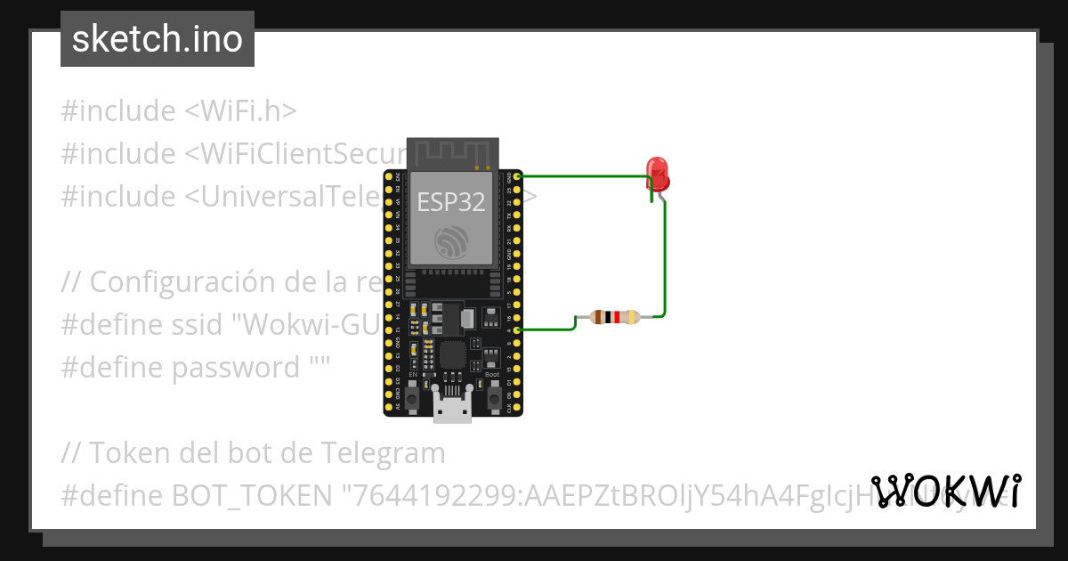 p10joaquin SI Copy - Wokwi ESP32, STM32, Arduino Simulator