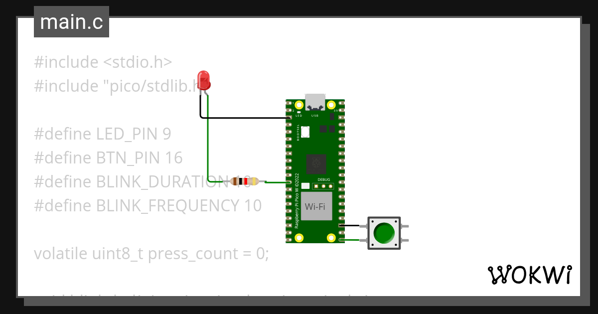 Tarefa 2_Fabio - Wokwi ESP32, STM32, Arduino Simulator