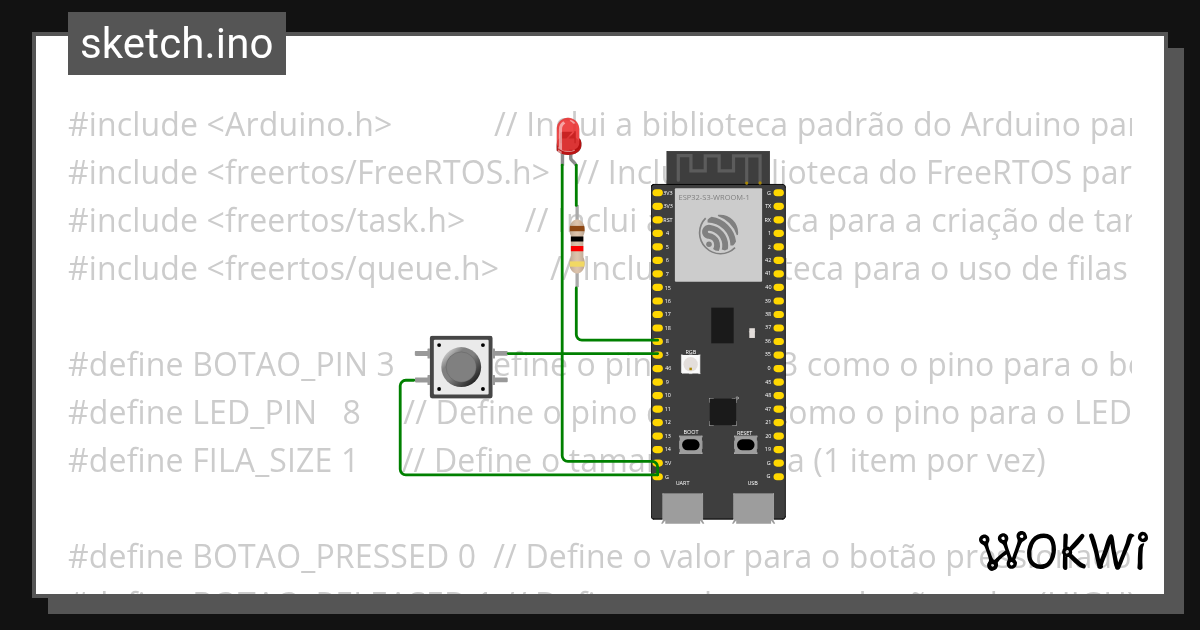 Aval_Real-Time_01 - Wokwi ESP32, STM32, Arduino Simulator