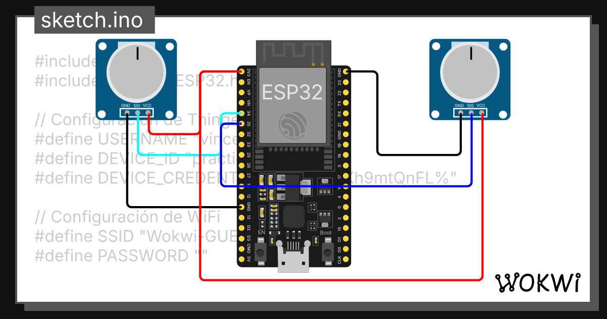 wokwi-online-esp32-stm32-arduino-simulator