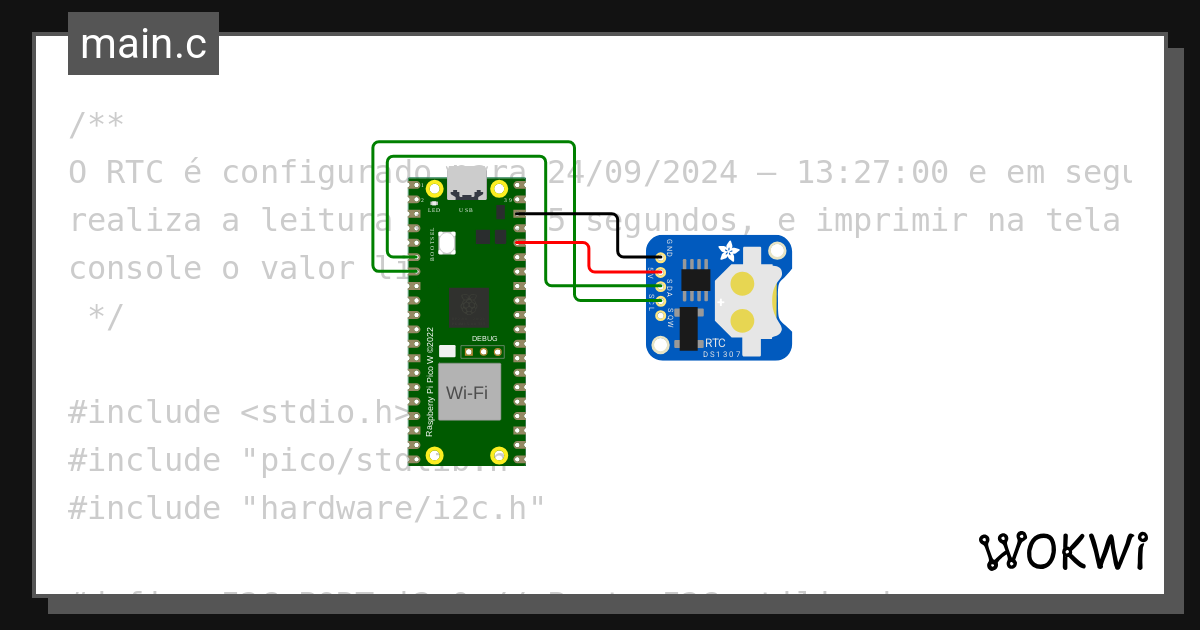 Wifi Scan Pi Pico Sdk Copy Wokwi Esp32 Stm32 Arduino Simulator
