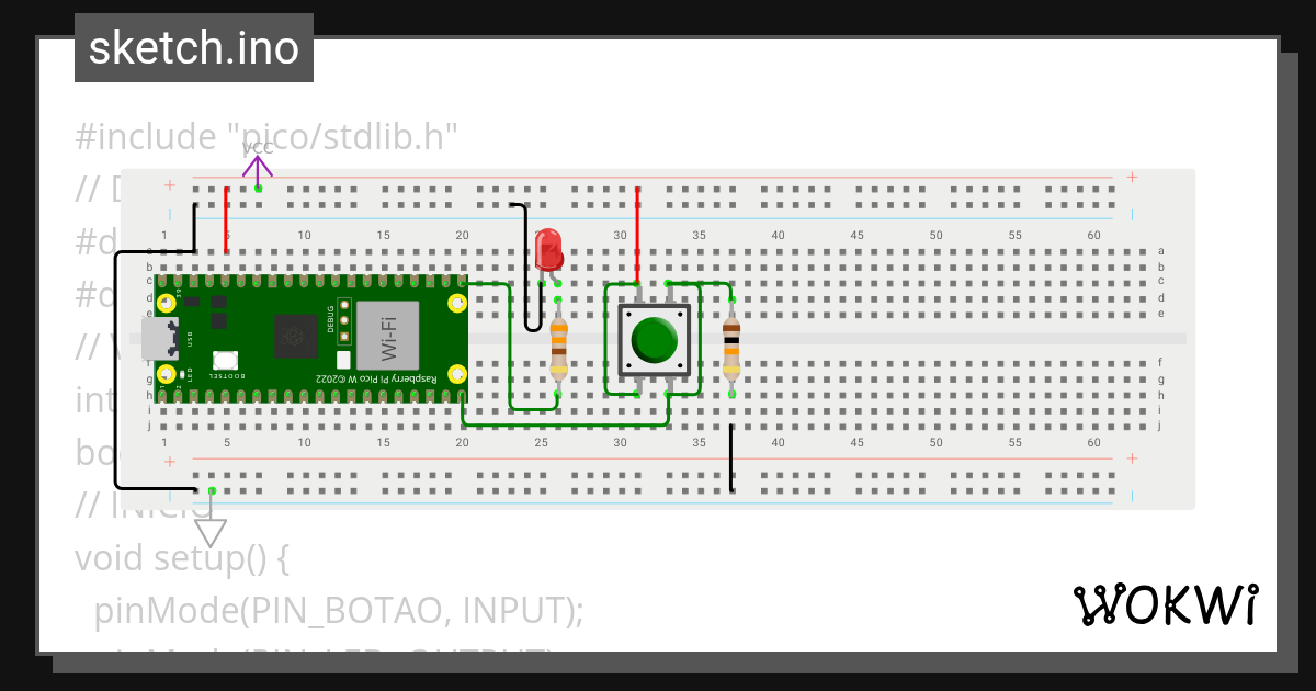 Problema_1_TAREA - Wokwi ESP32, STM32, Arduino Simulator