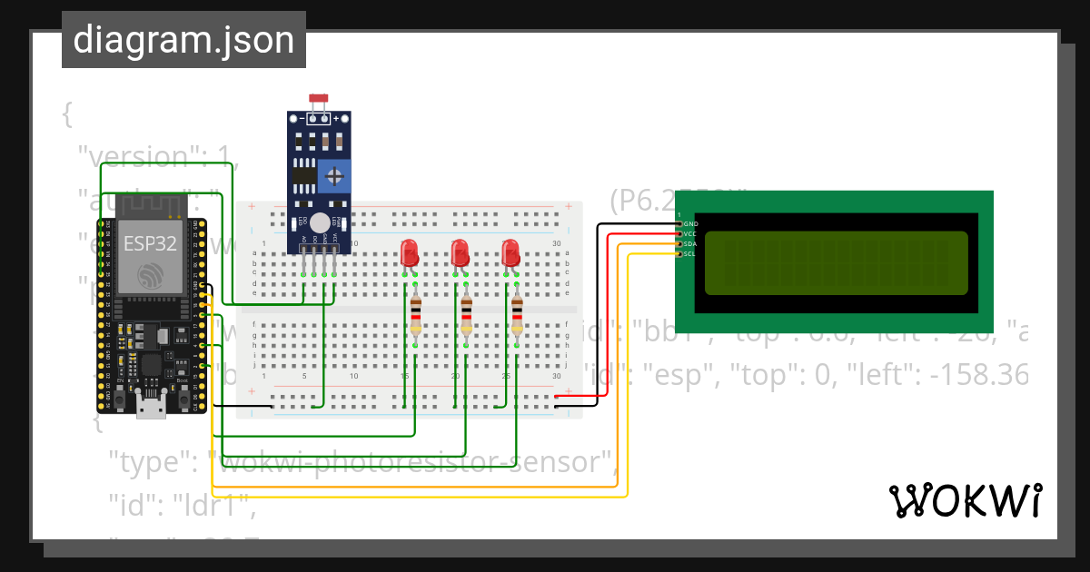 workshop07_todsatham_m32_14 - Wokwi ESP32, STM32, Arduino Simulator