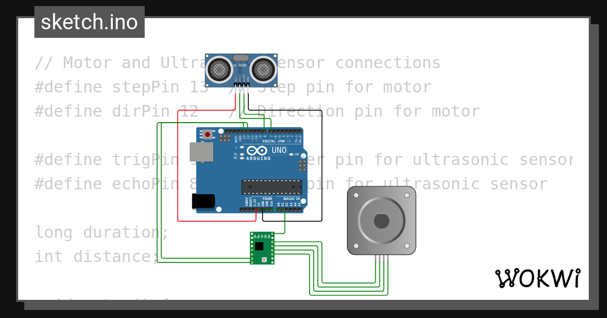 Wokwi Online Esp32 Stm32 Arduino Simulator 0477