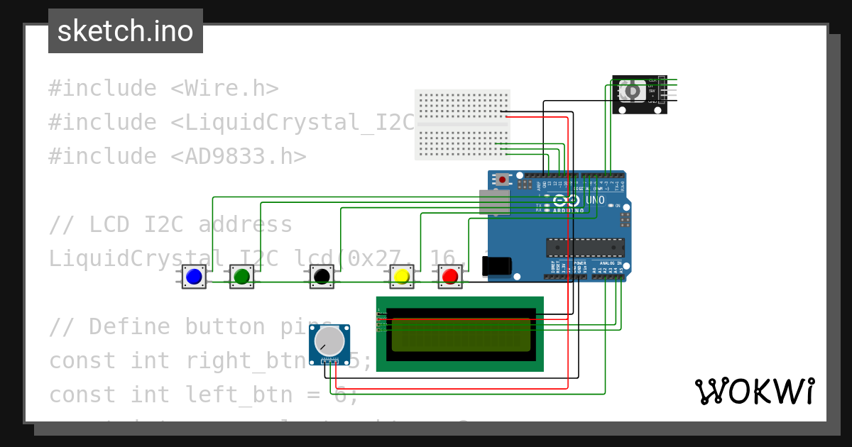 Wokwi Online Esp32 Stm32 Arduino Simulator 1245