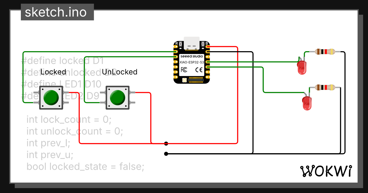wokwi-online-esp32-stm32-arduino-simulator