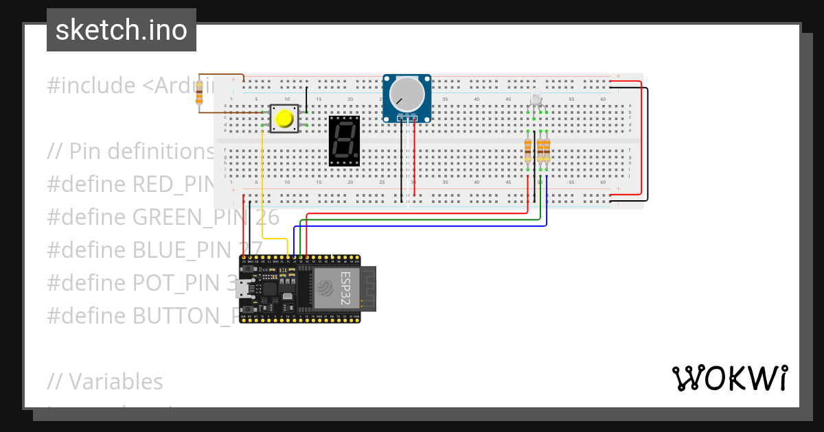 Lab003-66078462 - Wokwi ESP32, STM32, Arduino Simulator