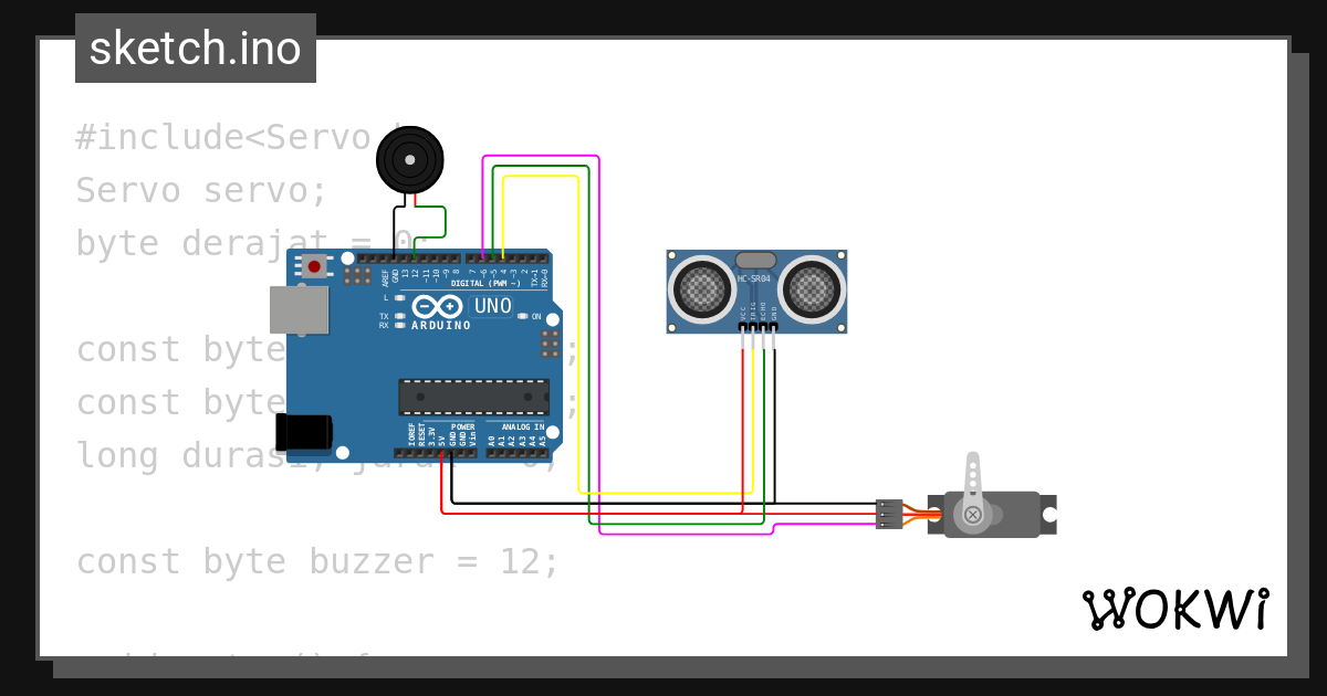Tugas 2 Digital Input And Output Copy 2 Wokwi Esp32 Stm32 Arduino 7020