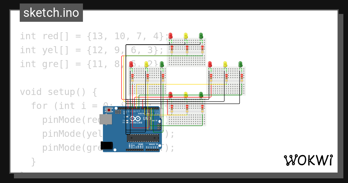Wokwi Online Esp32 Stm32 Arduino Simulator 5286