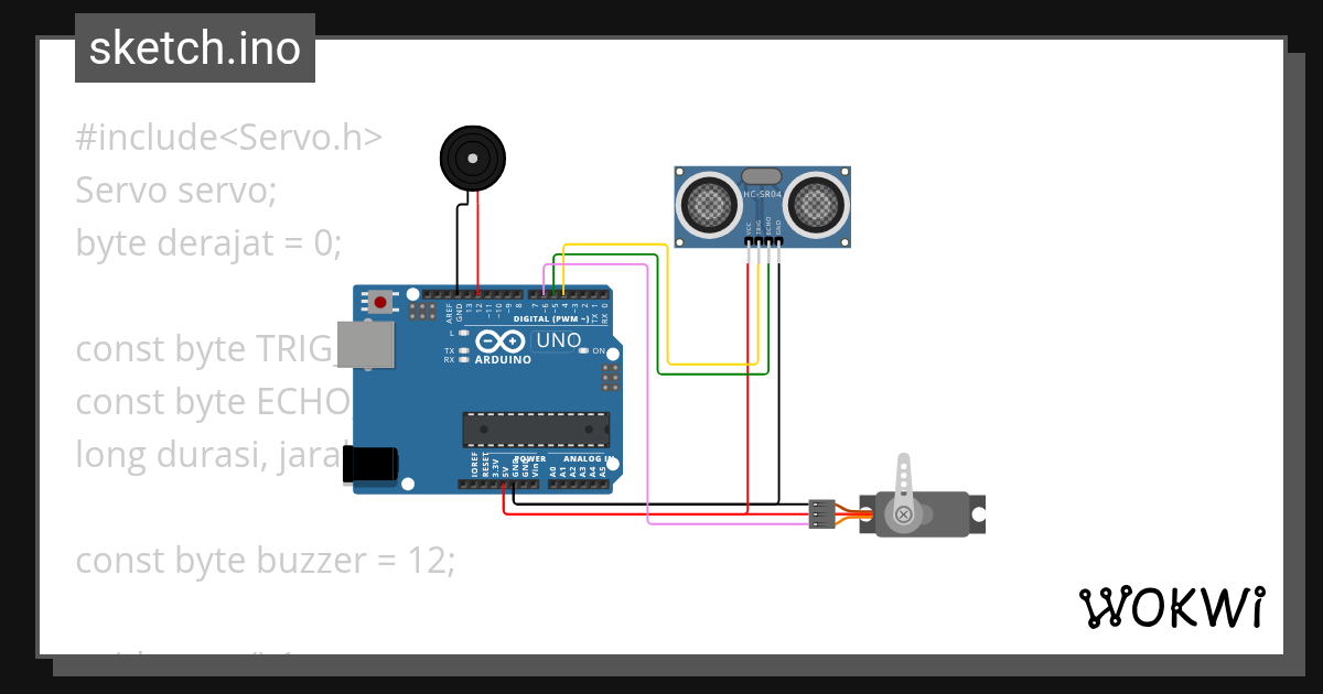 Wokwi Online Esp32 Stm32 Arduino Simulator 6794
