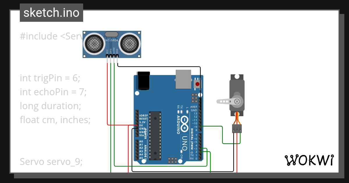 016 Copy - Wokwi ESP32, STM32, Arduino Simulator
