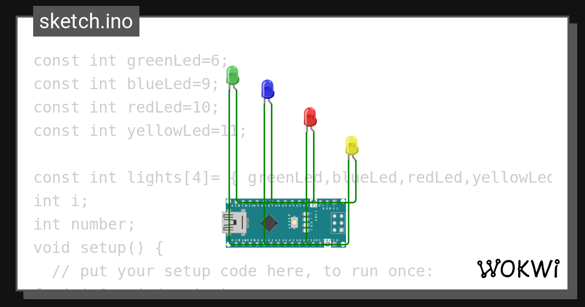 2612025 Wokwi Esp32 Stm32 Arduino Simulator 9804