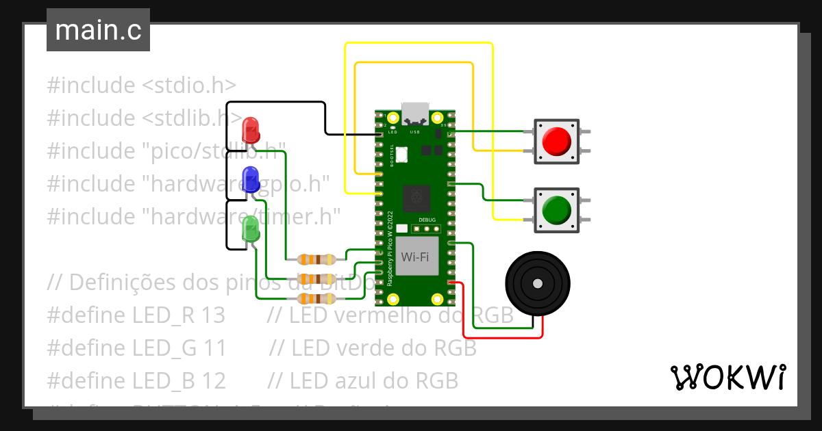 codigo unidade 4 Copy - Wokwi ESP32, STM32, Arduino Simulator