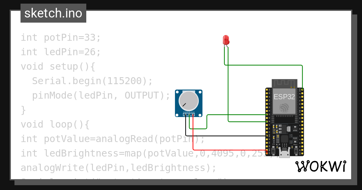 Wokwi Online Esp32 Stm32 Arduino Simulator 6619