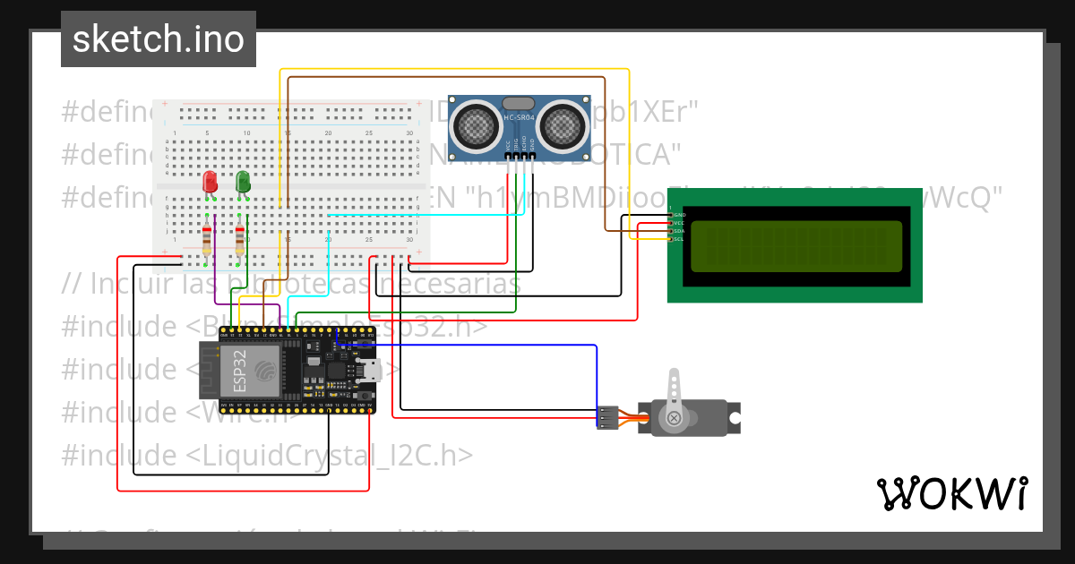 LUNA_QUINTERO PROYECTO PRUEBA CON WIFI - Wokwi ESP32, STM32, Arduino Simulator