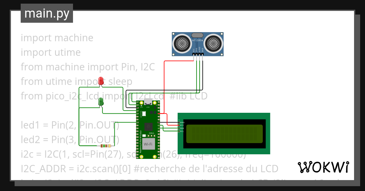 Rasberry 1 Copy Wokwi Esp32 Stm32 Arduino Simulator 3865
