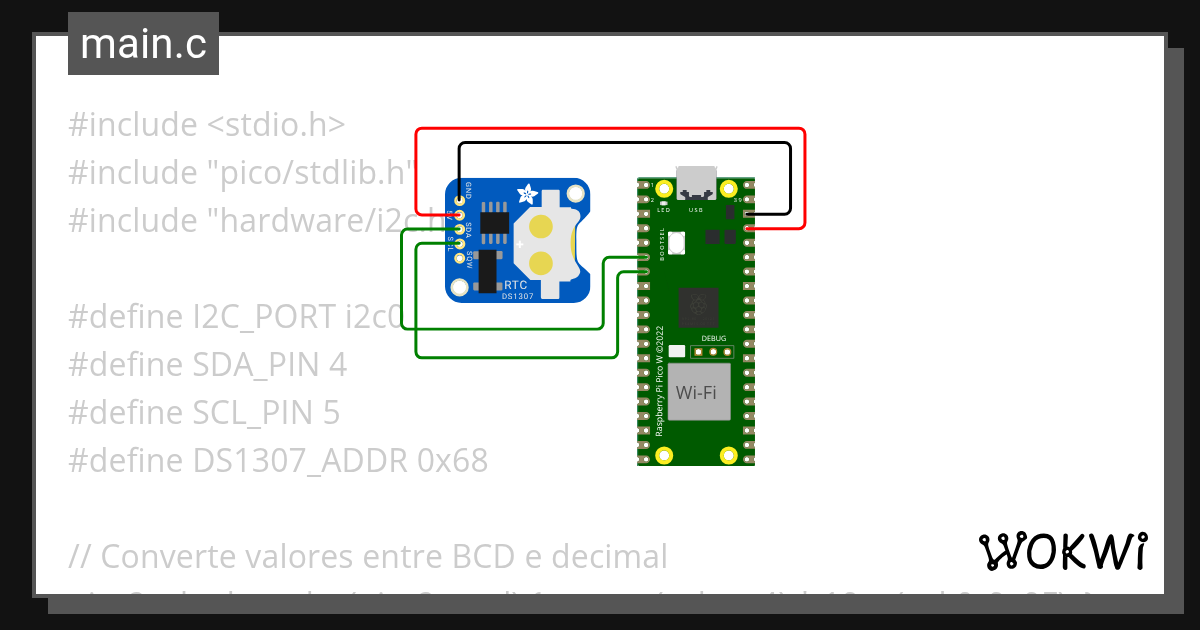 Exercicio_4 - João Magalhães - Wokwi ESP32, STM32, Arduino Simulator