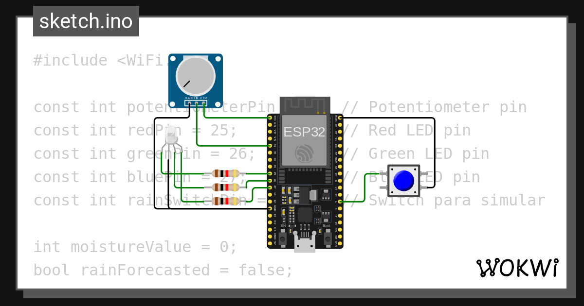 Proyecto Lab Wi Fi Copy Wokwi Esp32 Stm32 Arduino Simulator 3577
