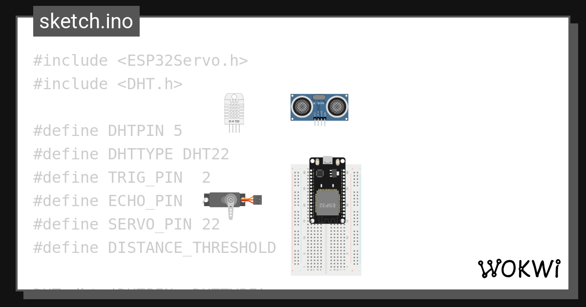 Wokwi Online Esp32 Stm32 Arduino Simulator 7682