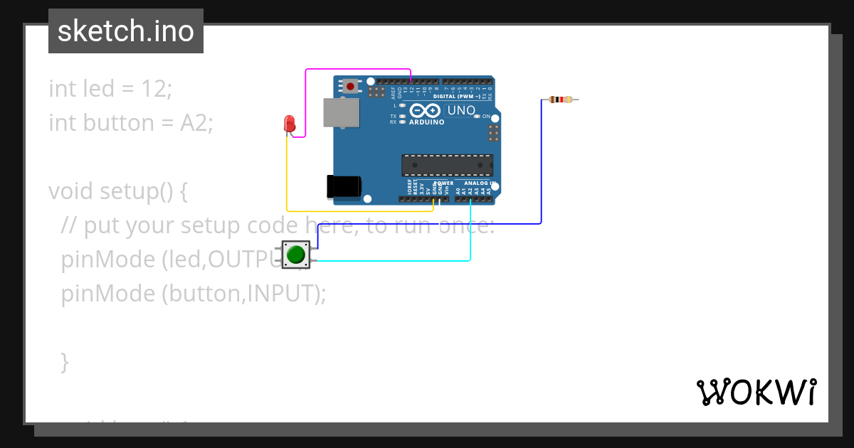 Samuel Tettey Lawer 01222737d Wokwi Esp32 Stm32 Arduino Simulator 3479