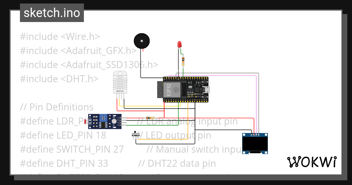 Wokwi Online Esp32 Stm32 Arduino Simulator 1640