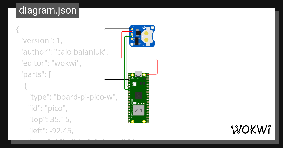 Questao4_EMBARCATECH - Wokwi ESP32, STM32, Arduino Simulator Questao4_EMBARCATECH - Wokwi ESP32, STM32, Arduino Simulator
