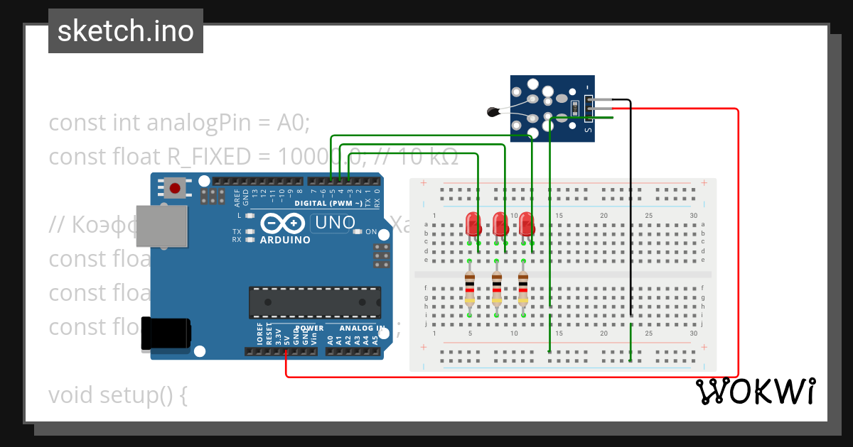 Temp Wokwi Esp32 Stm32 Arduino Simulator 1509
